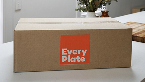 Celebrate Mother's Day With Delicious Recipes | Get 40% off + free ...