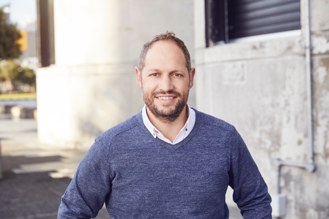 HelloFresh in the Press | HelloFresh