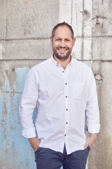 HelloFresh in the Press | HelloFresh