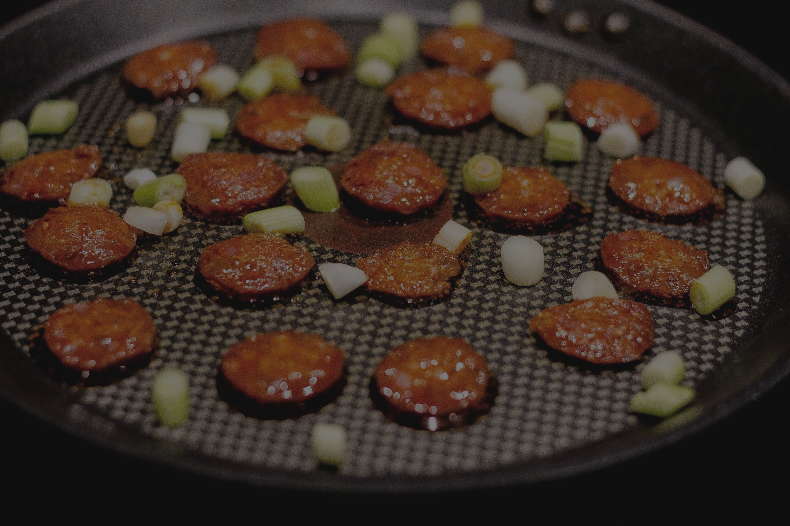 What is sucuk, and how do you use it?