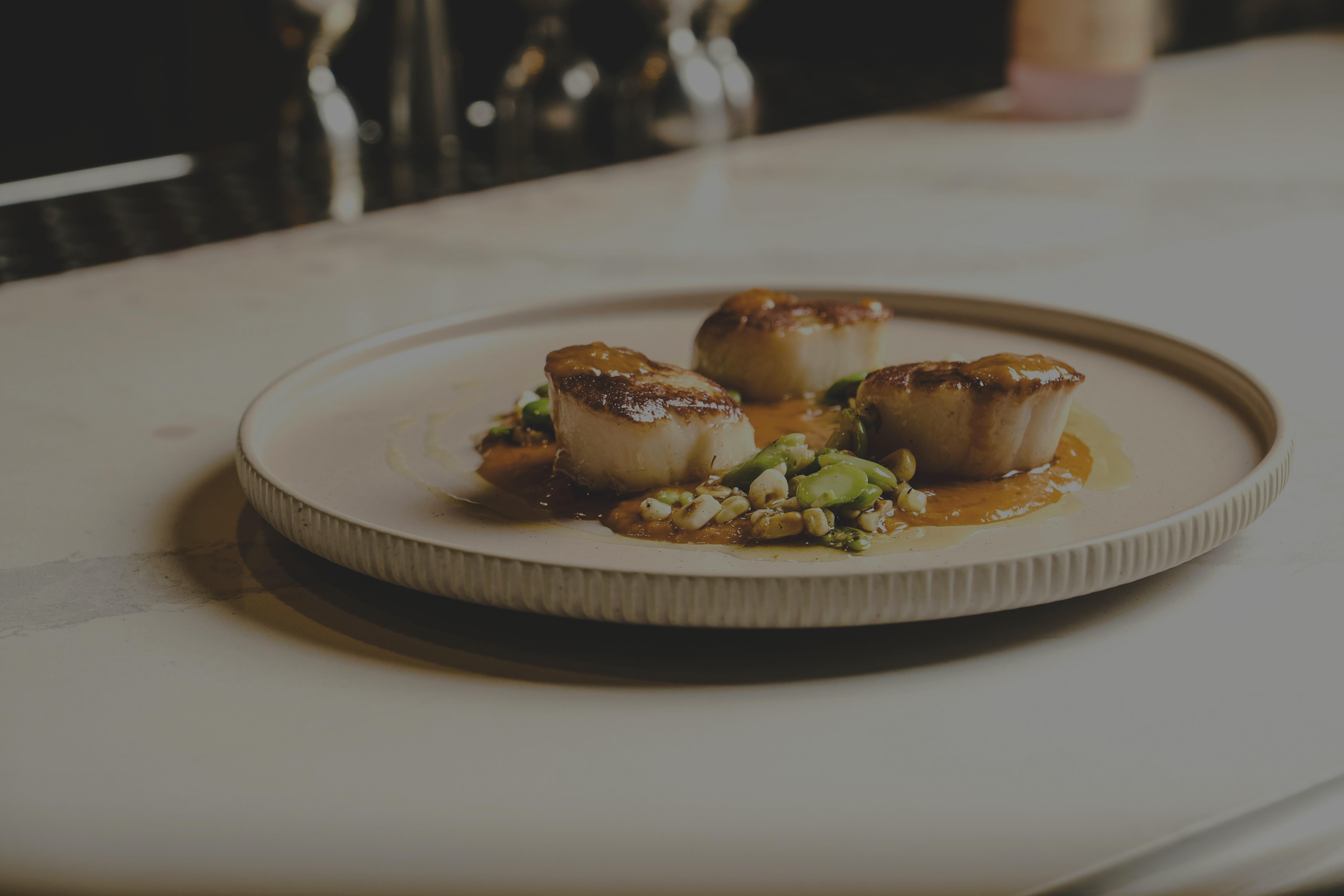 What Is Sautéing, and How Do You Sauté? | HelloFresh