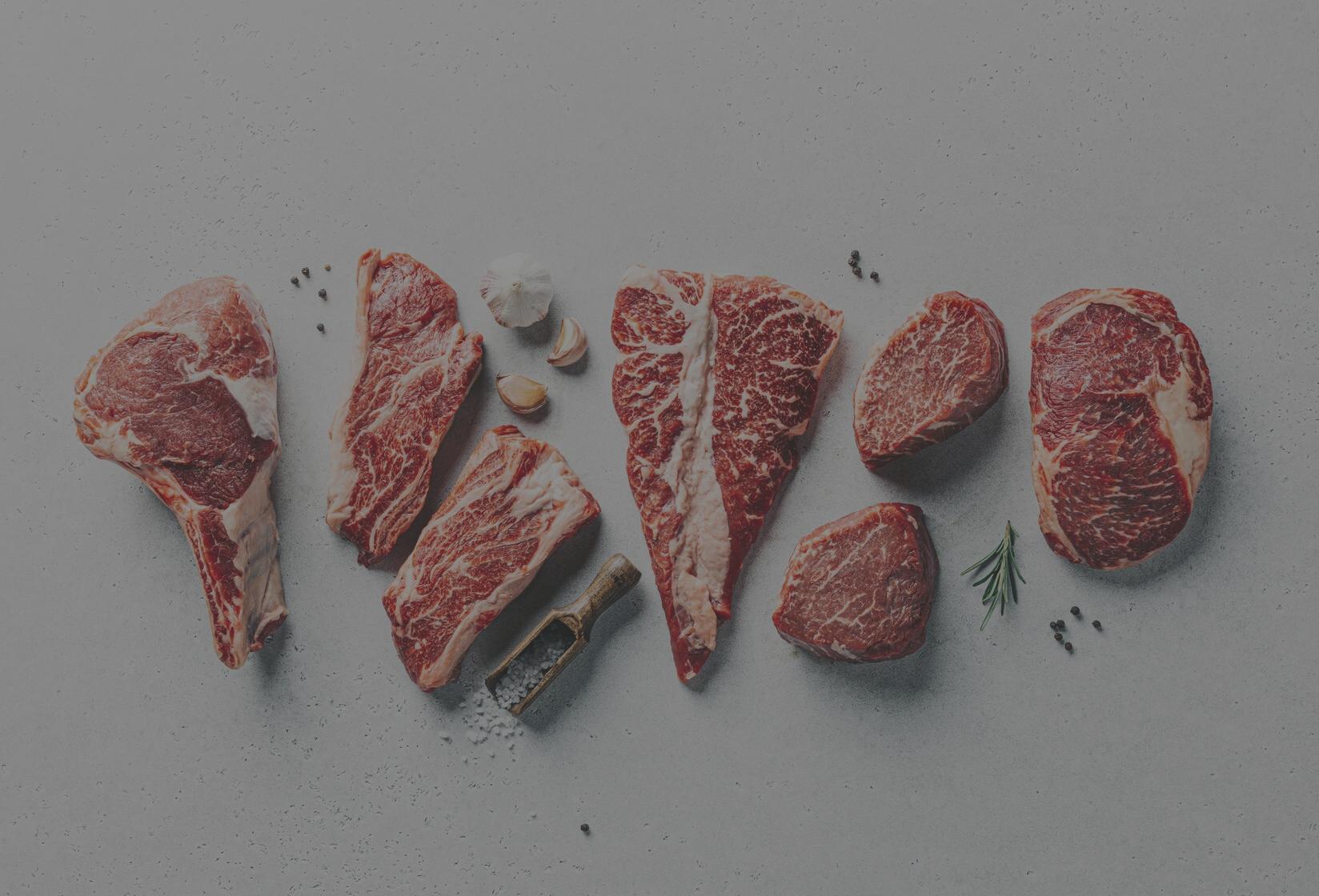 How to Use Meat Tenderisers & Different Types of Tenderisers | HelloFresh