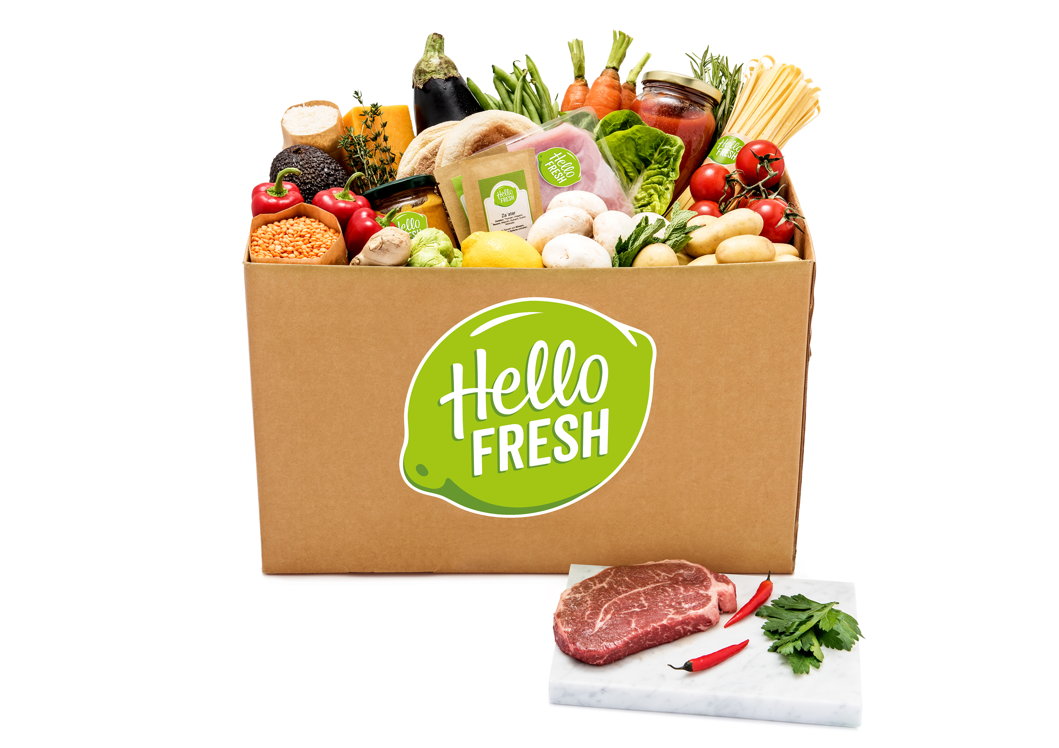 Hellofresh Shepherd S Pie Recipe Hellofresh Shepherd S Pie Recipe