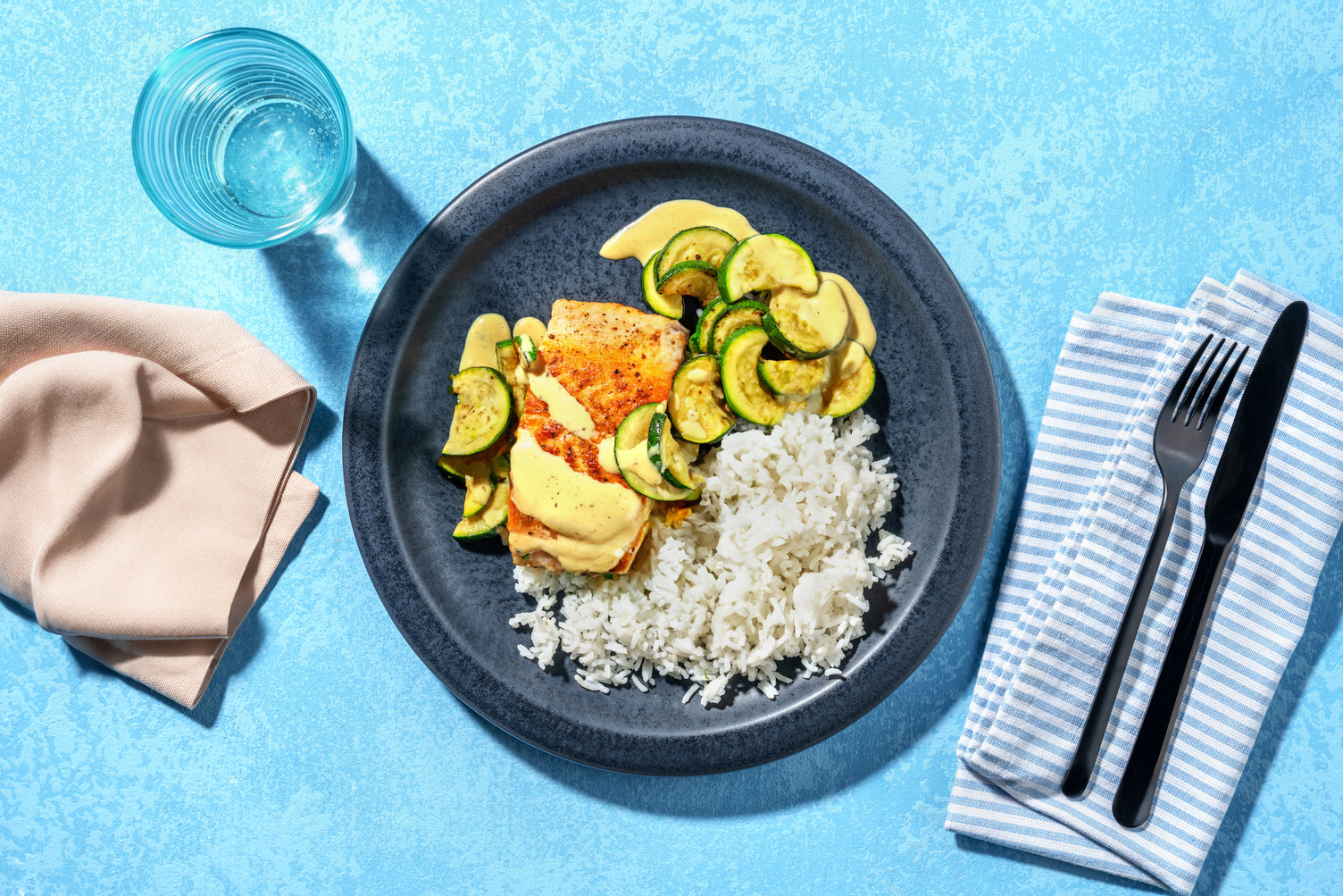 30 Recetas de salmón caseras fáciles que debes probar