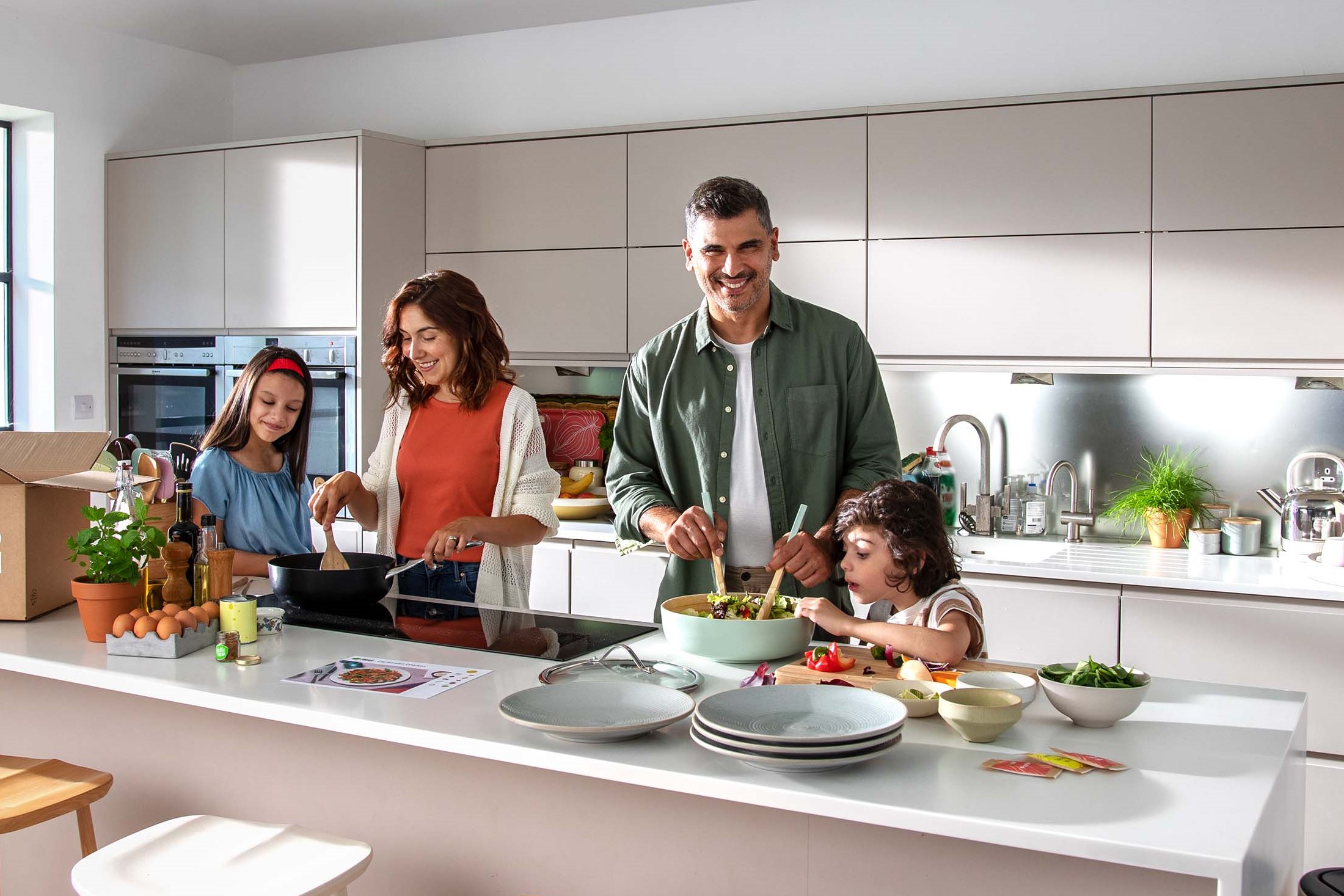 Les tendances alimentaires au Québec – 2021 🥑| HelloFresh