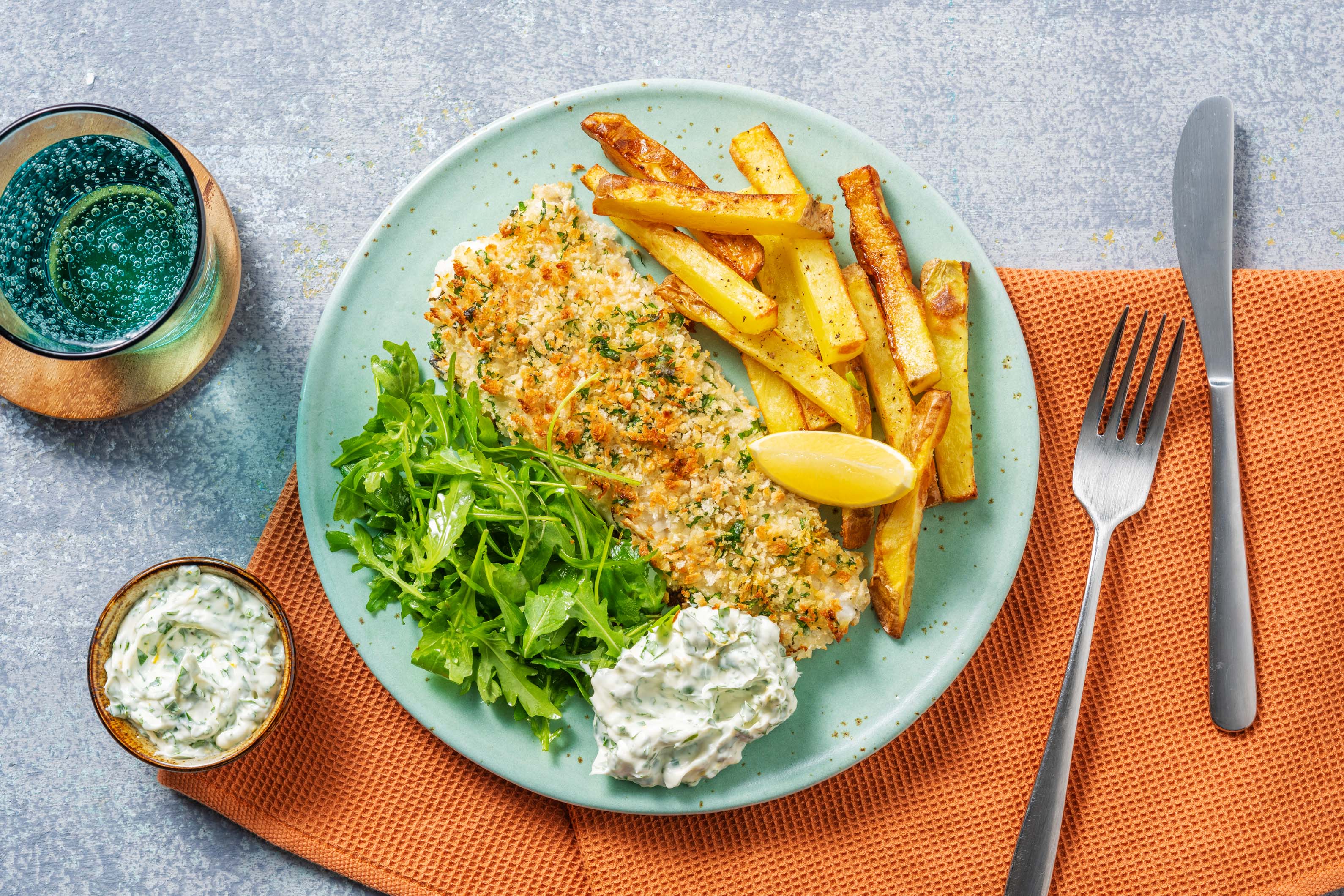 Hake Recipes - Baked, Pan-Fried and More - HelloFresh Hake Recipes - Baked, Pan-Fried and More - HelloFresh