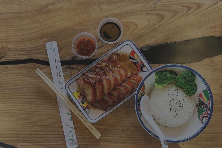 Peking sauce decoded: What it is and how to use it