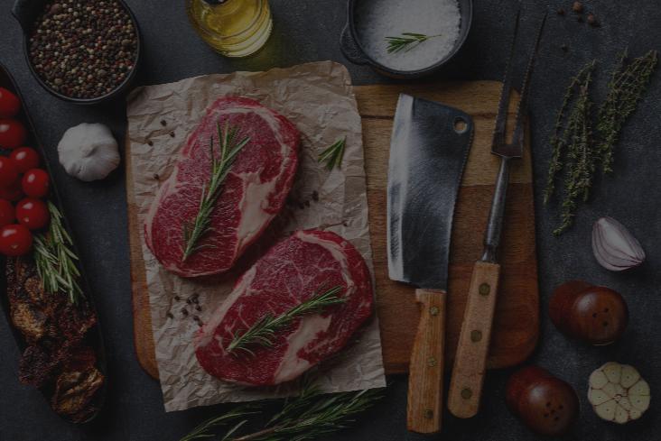 Sirloin vs Scotch Fillet: Which steak should you choose?