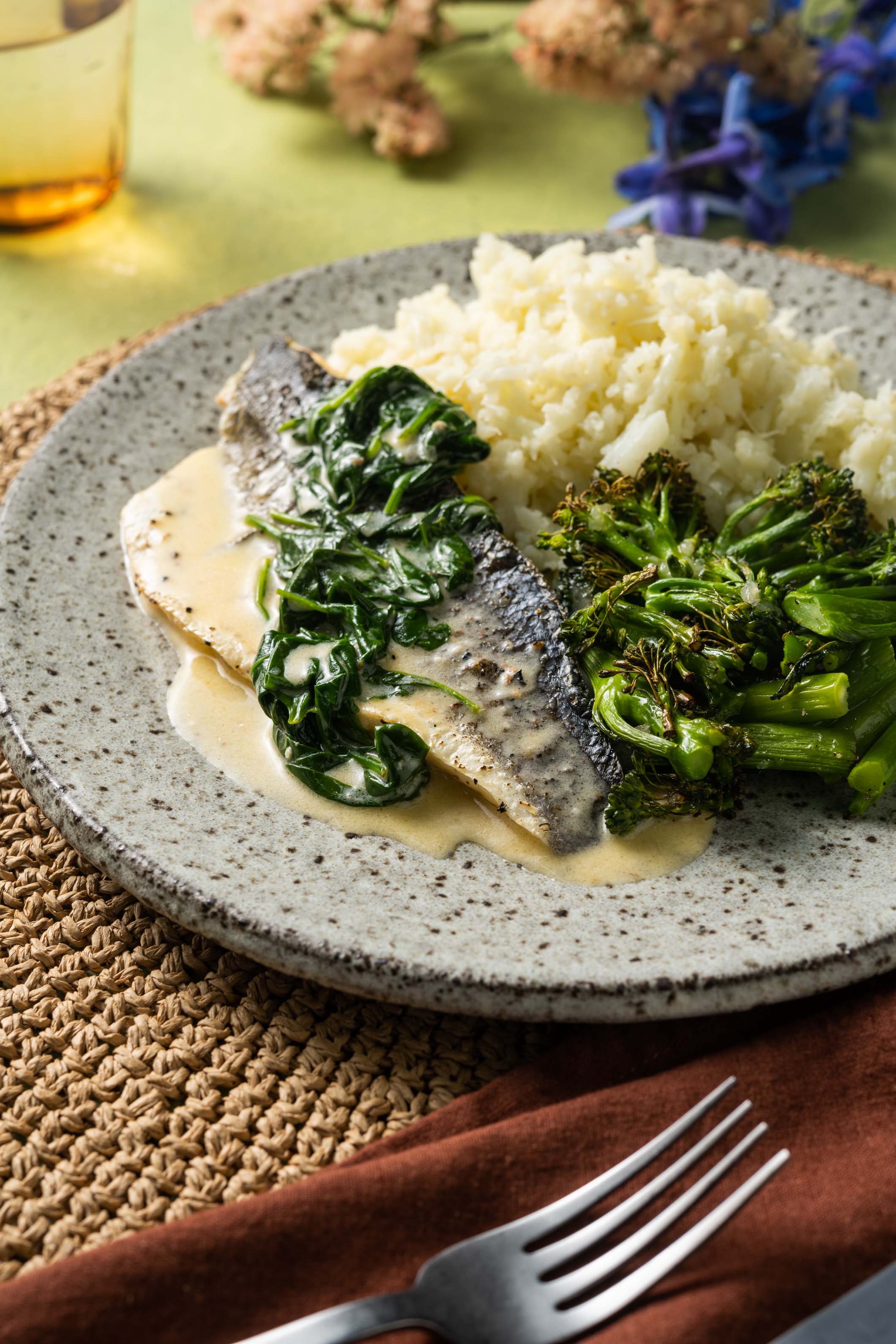 Pescatarian Recipes To Try Today - Green Chef