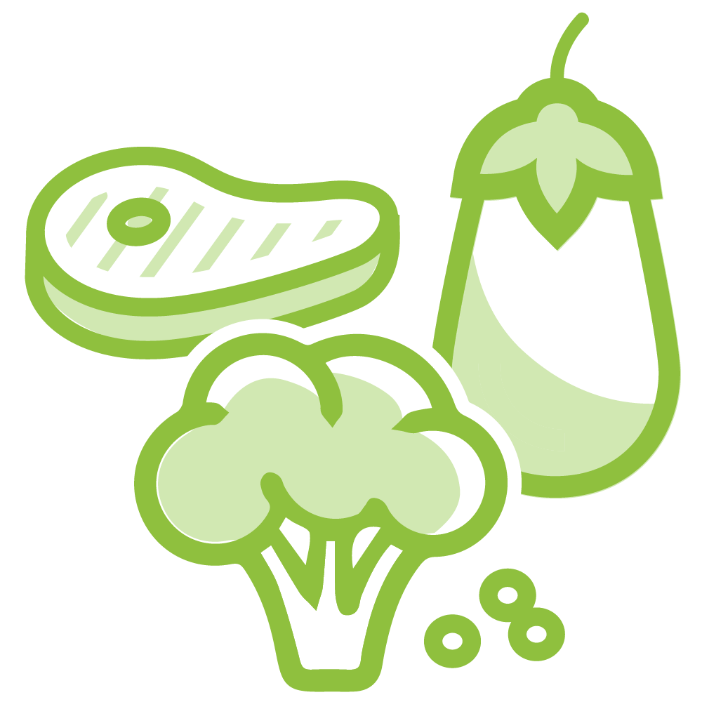 Youfoodz | Healthy, Fully-Prepared Meals Delivered to Your Door | Youfoodz